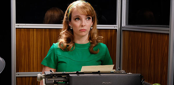 Alison Butler | United Agents