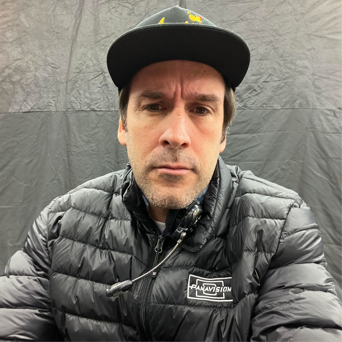 Daniel Vilar – EMEA – 2023 | shots Awards