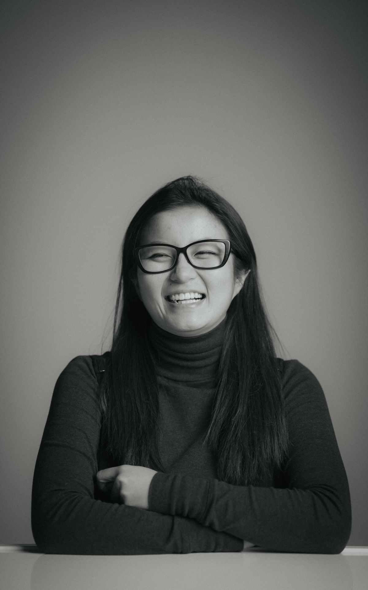 Holly Rowden – Americas – 2022 | shots Awards