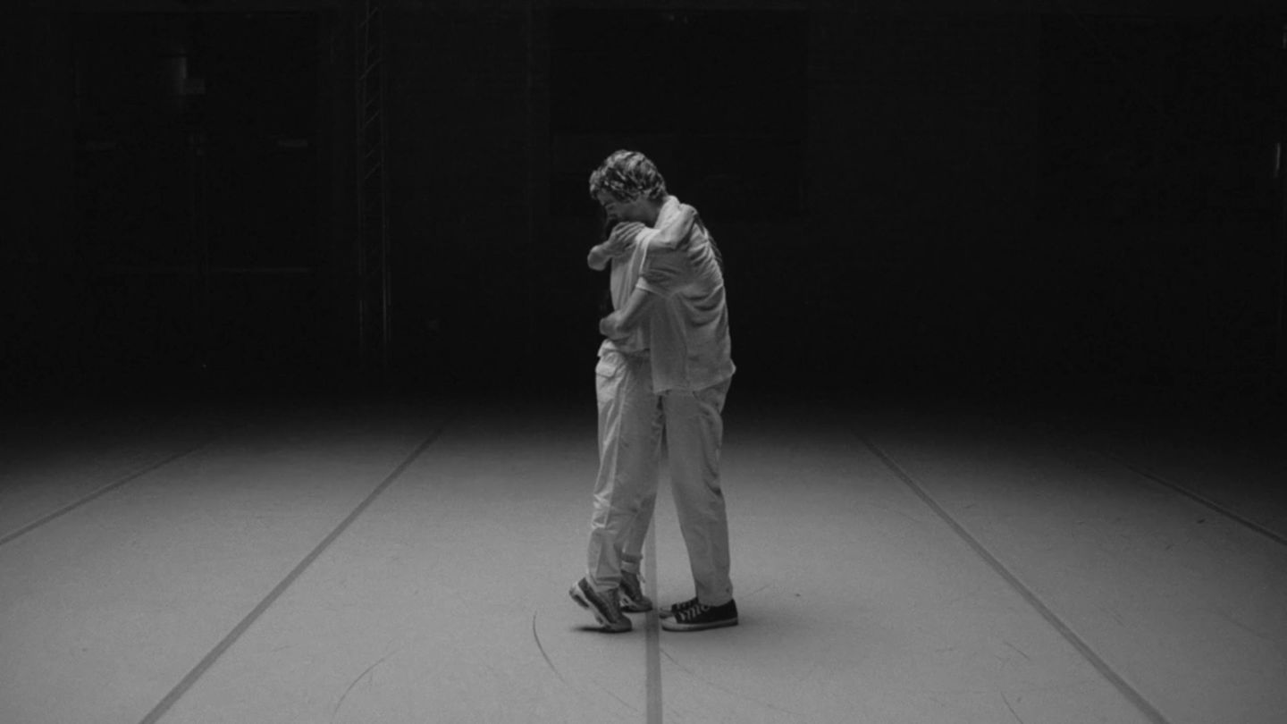 Shorts / Music Videos | shots