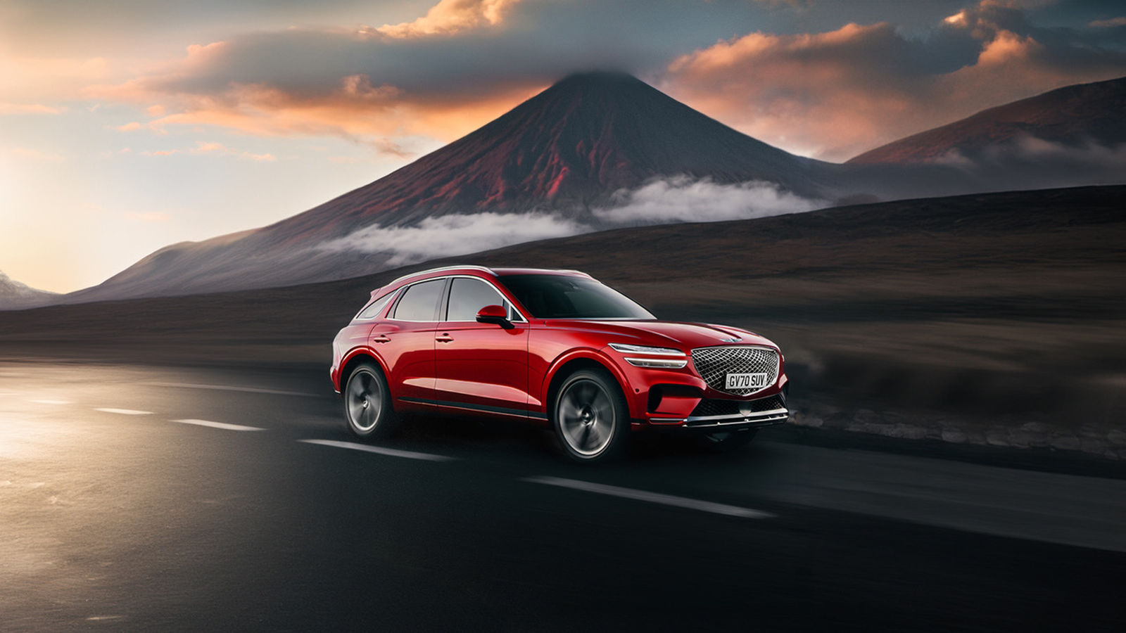 In 2025, can AI become our social media assistant? | shots Magazine