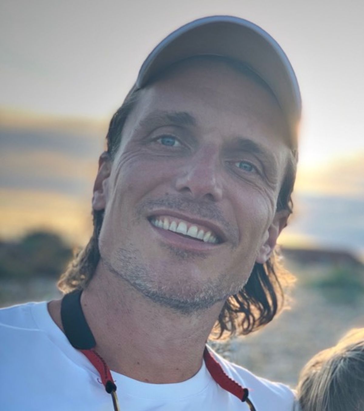 Bart Yates – EMEA – 2021 | shots Awards