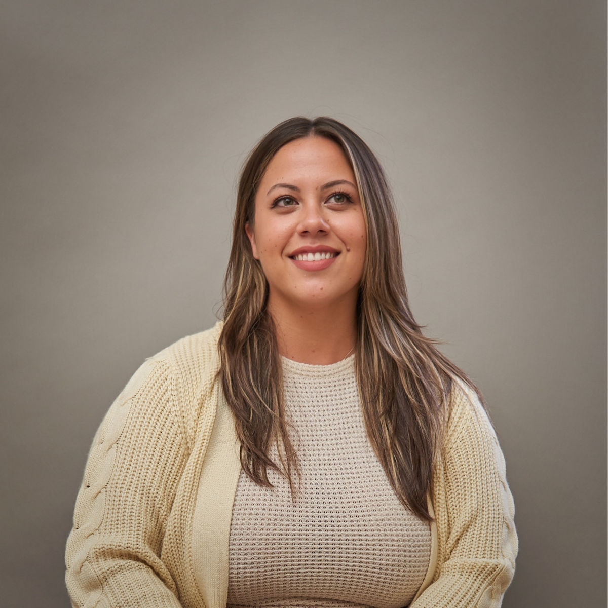 Becca Falborn – Americas – 2023 | shots Awards