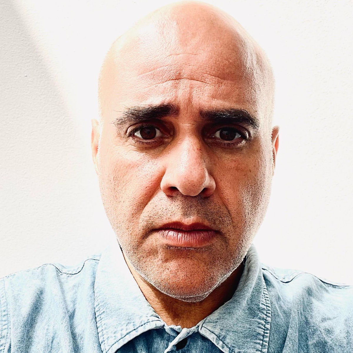 Gavin Lester – Americas – 2023 | shots Awards