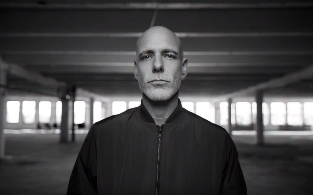 Aaron Kovan – – | shots Awards