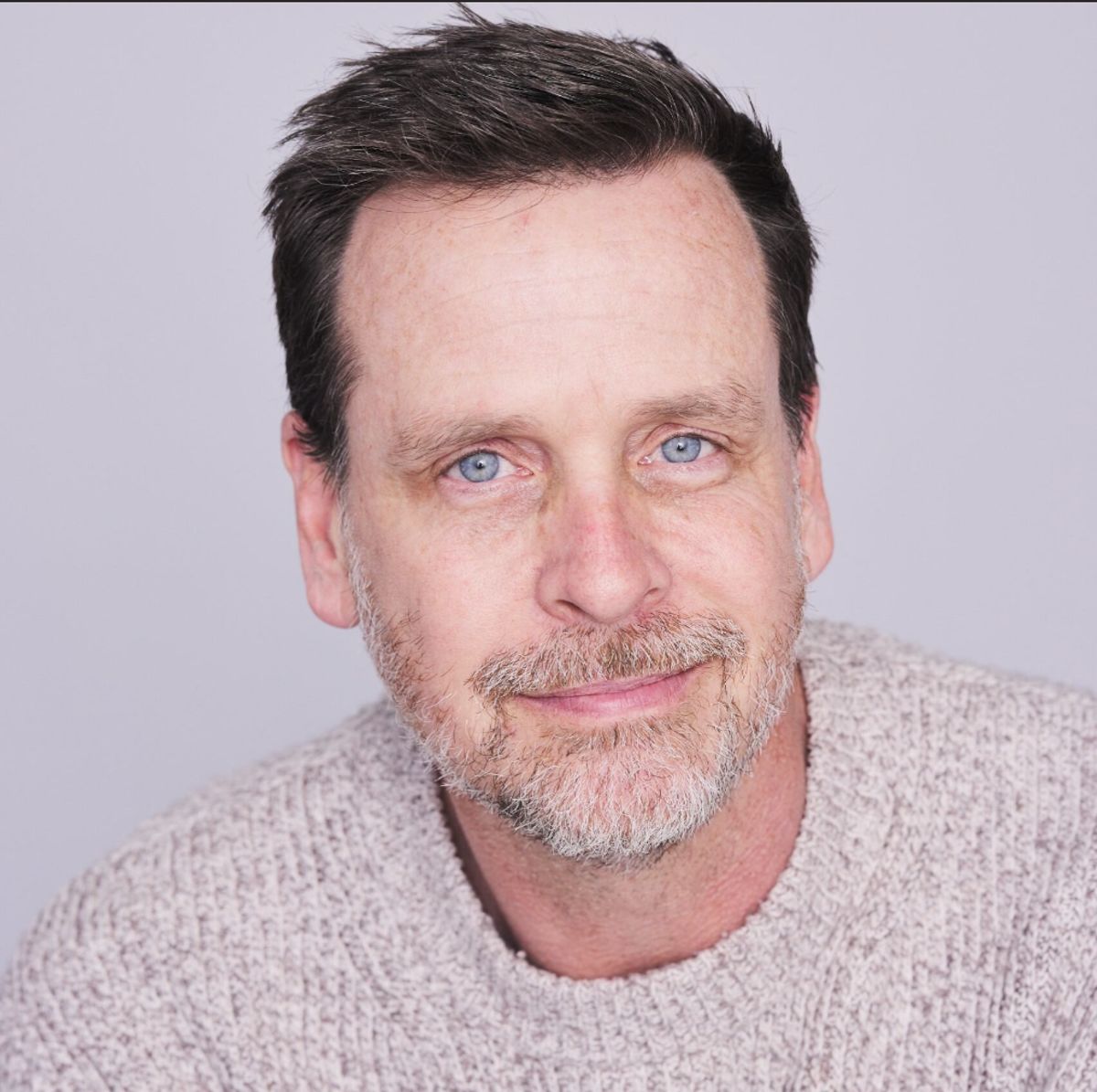 Ryan Michael Bernstein – Americas – 2022 | shots Awards