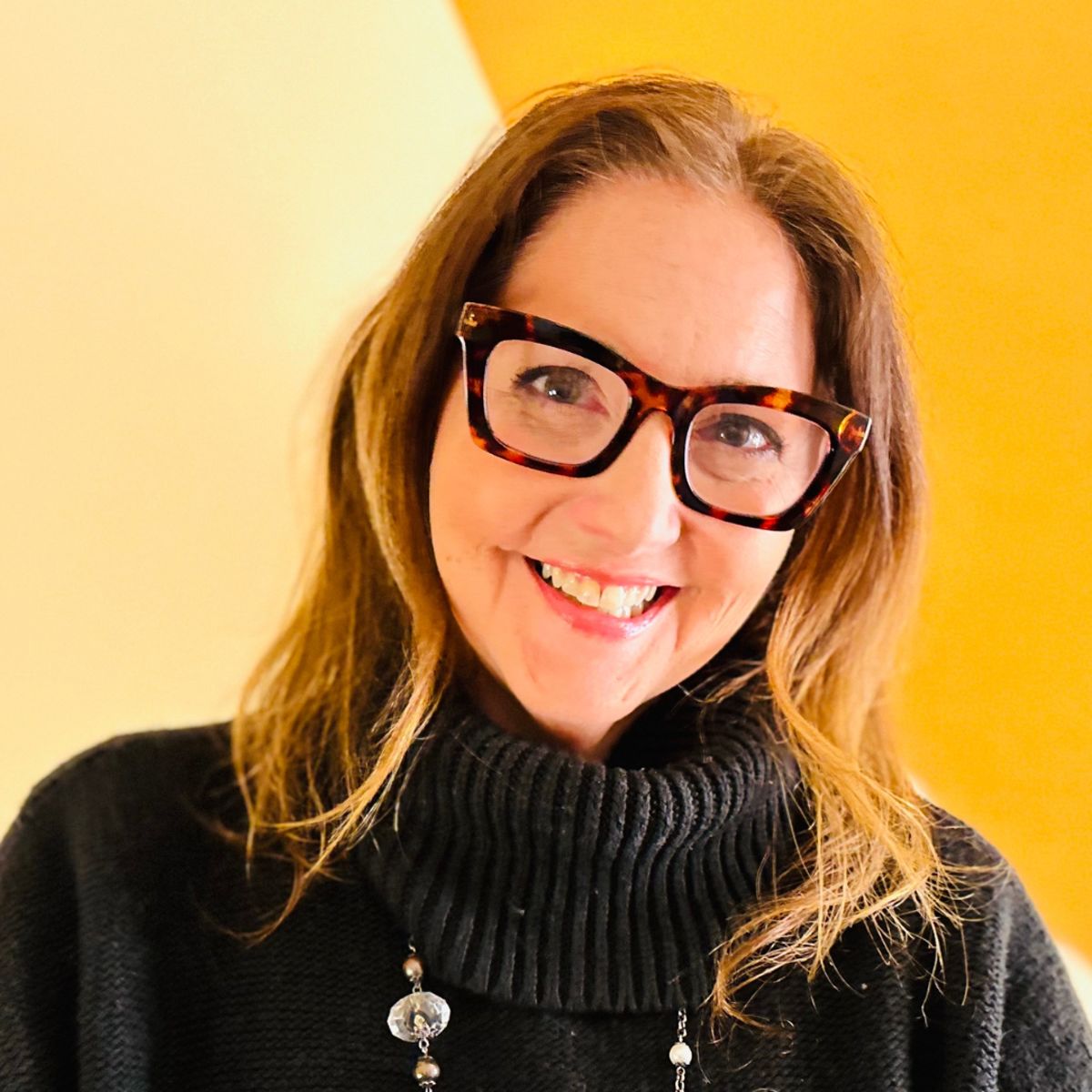 Tara Holmes – Americas – 2024 | shots Awards