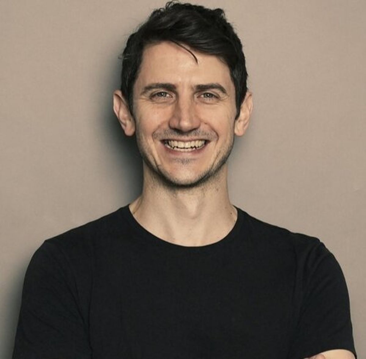 Stu Outhwaite-Noel – EMEA – 2022 | shots Awards