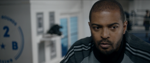 Simon Richards | United Agents