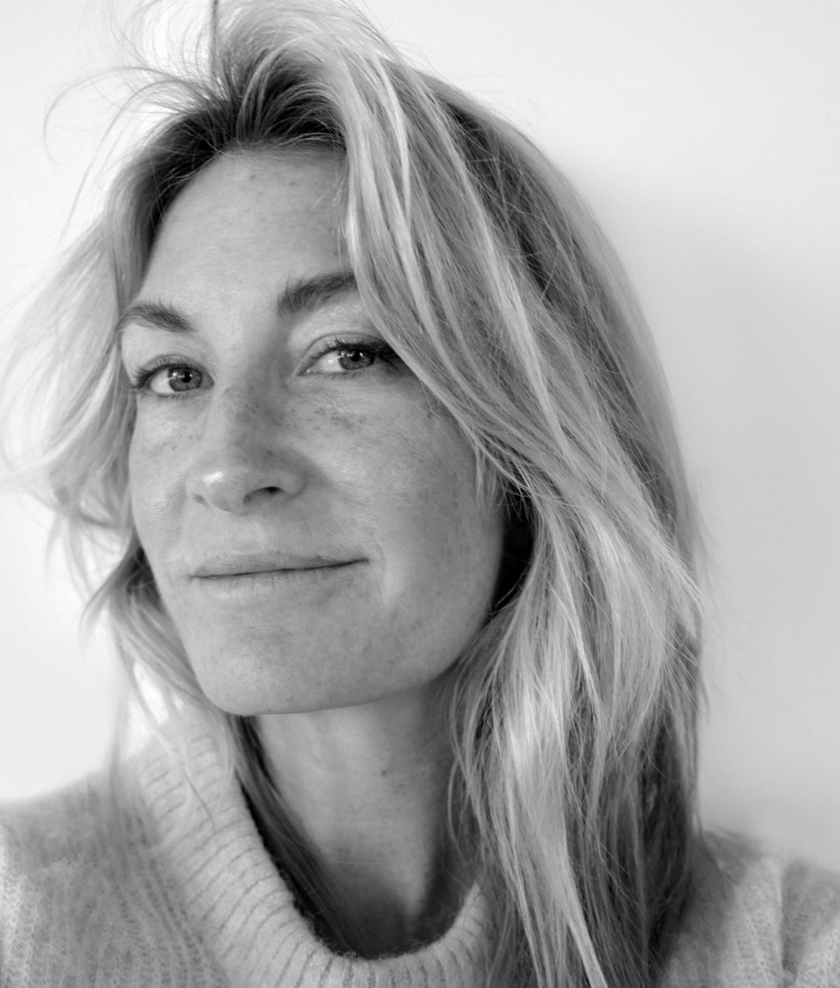 Kim Haxton – Americas – 2025 | shots Awards