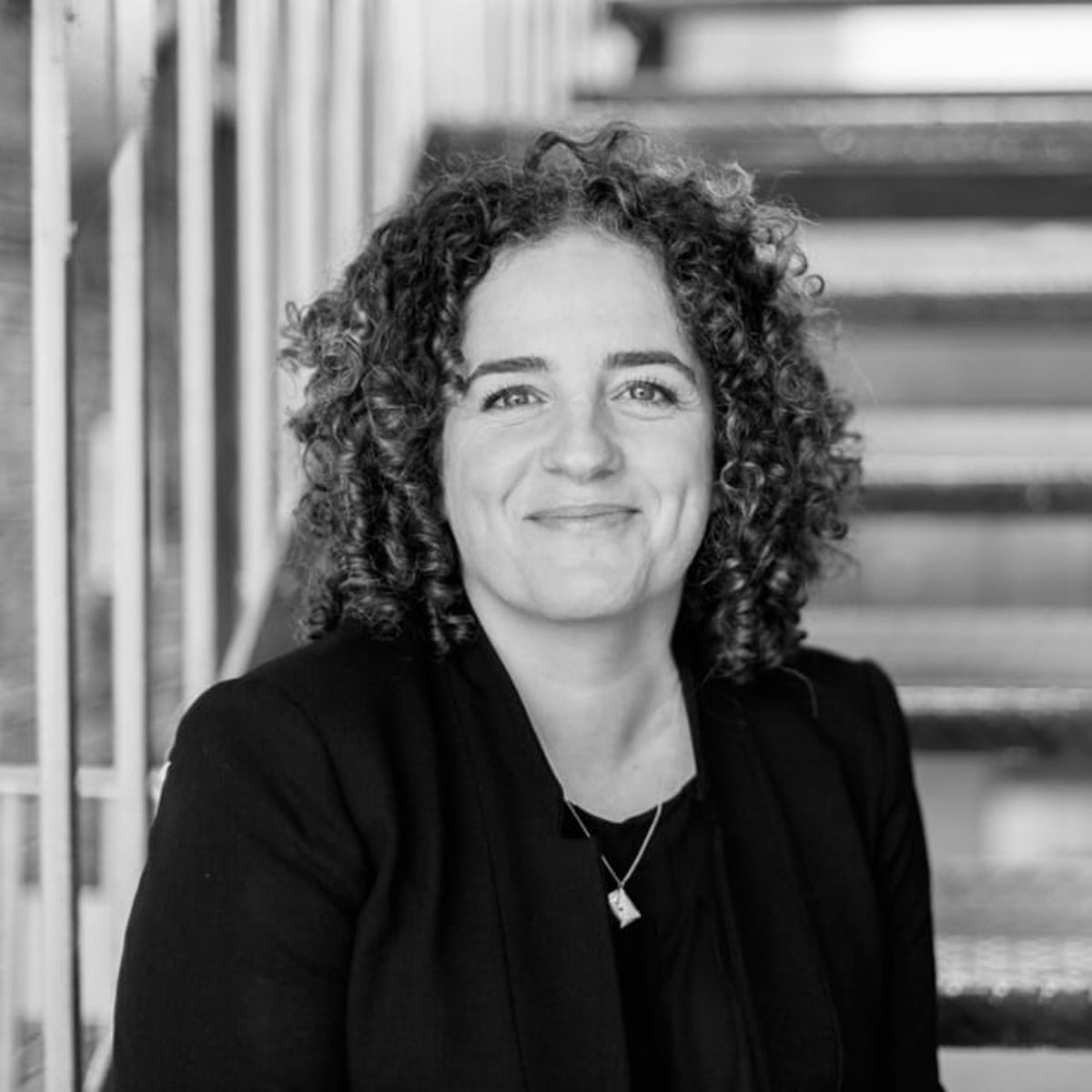 Kate Taylor – EMEA – 2022 | shots Awards
