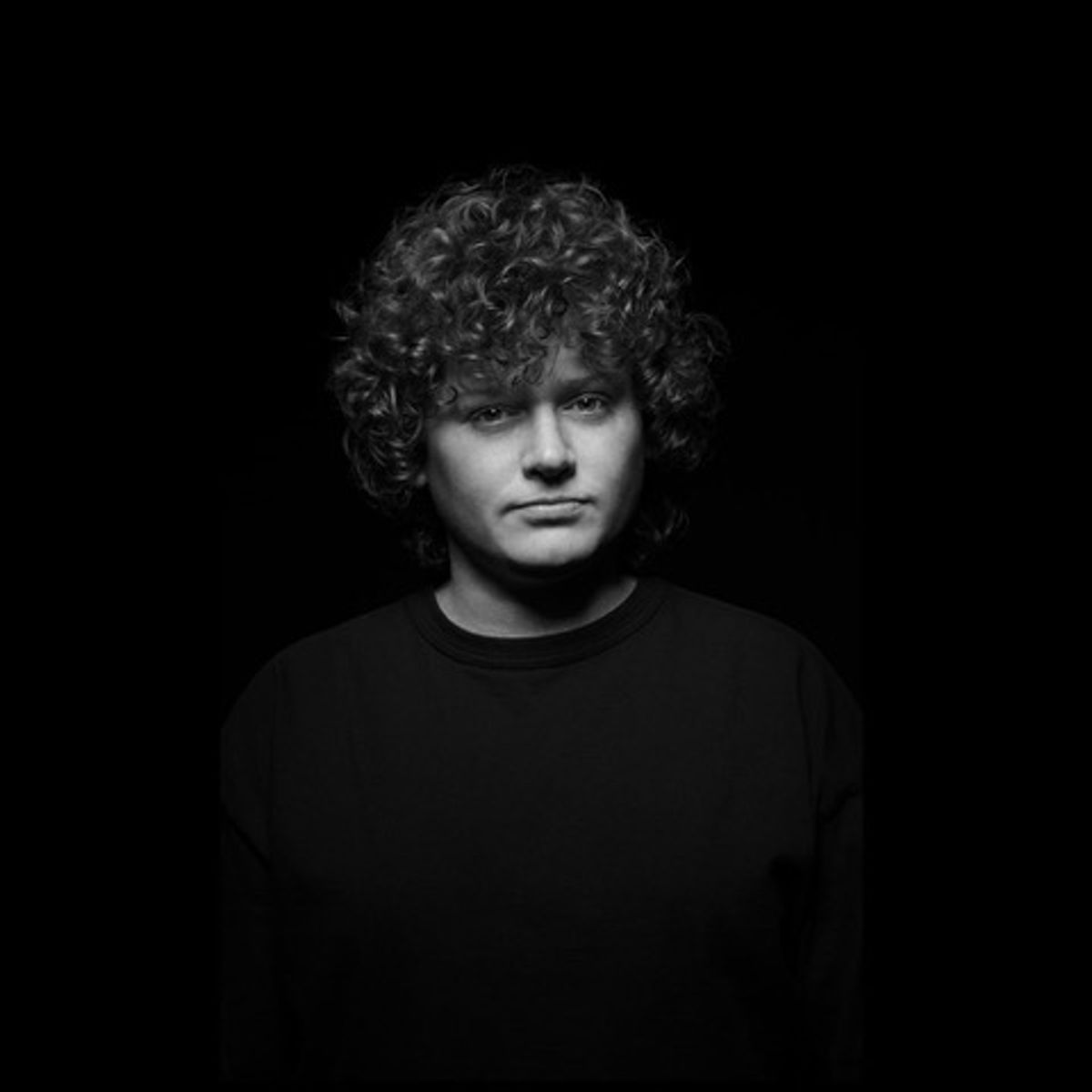 Chloe Coetsee – EMEA – 2021 | shots Awards