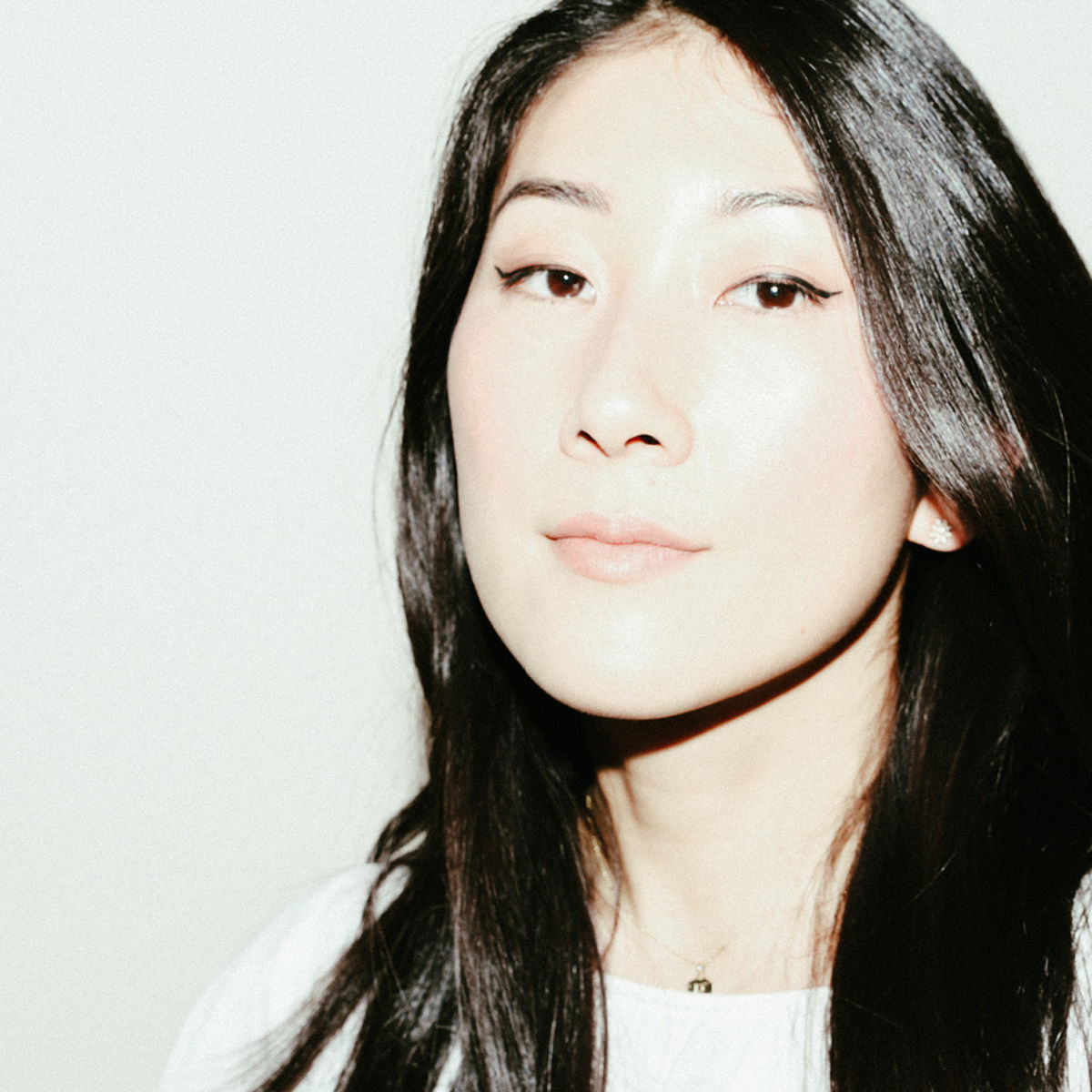 Hana Shimizu – Americas – 2023 | shots Awards