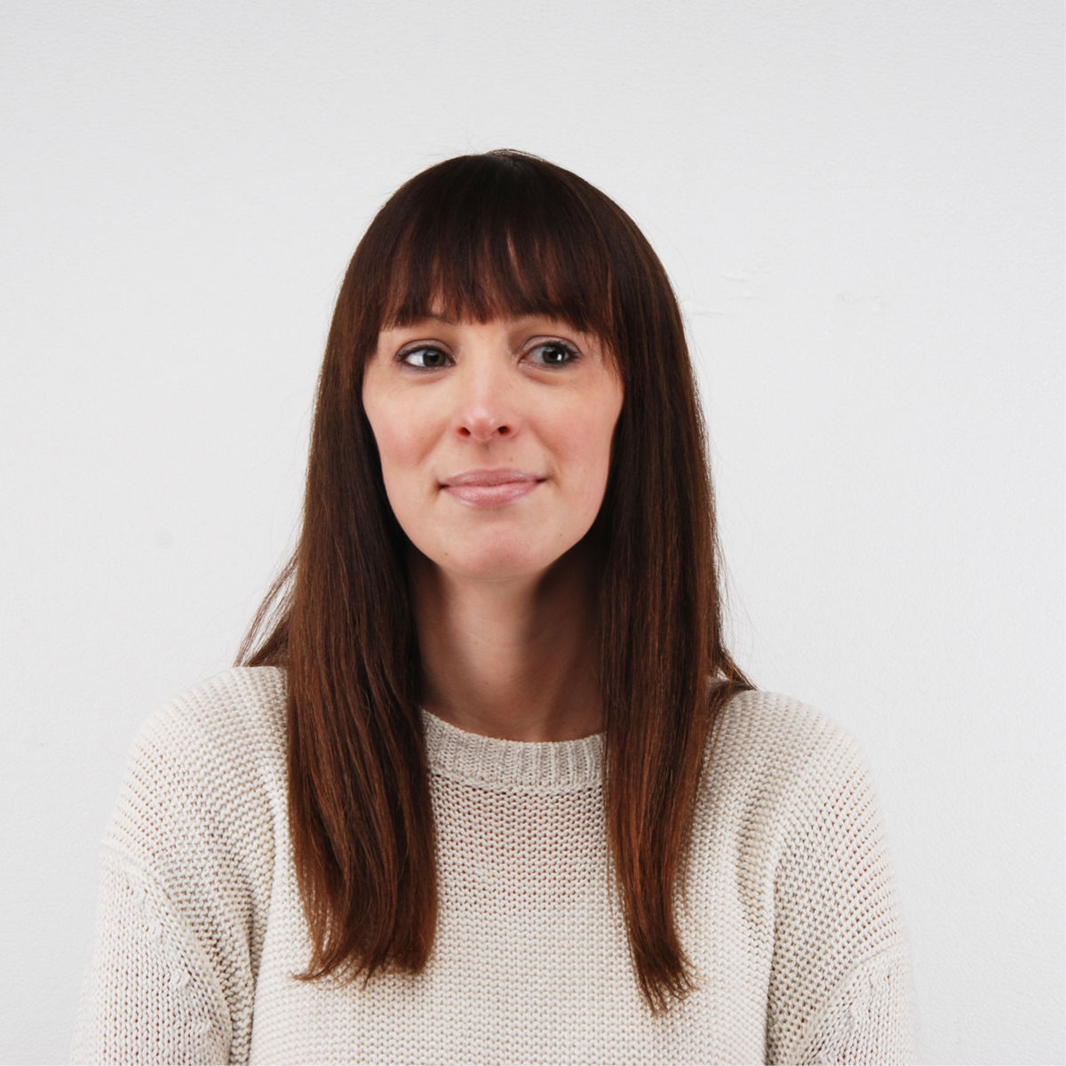 Anna Murray EMEA 2023 Shots Awards anna-murray-emea-2023-shots-awards