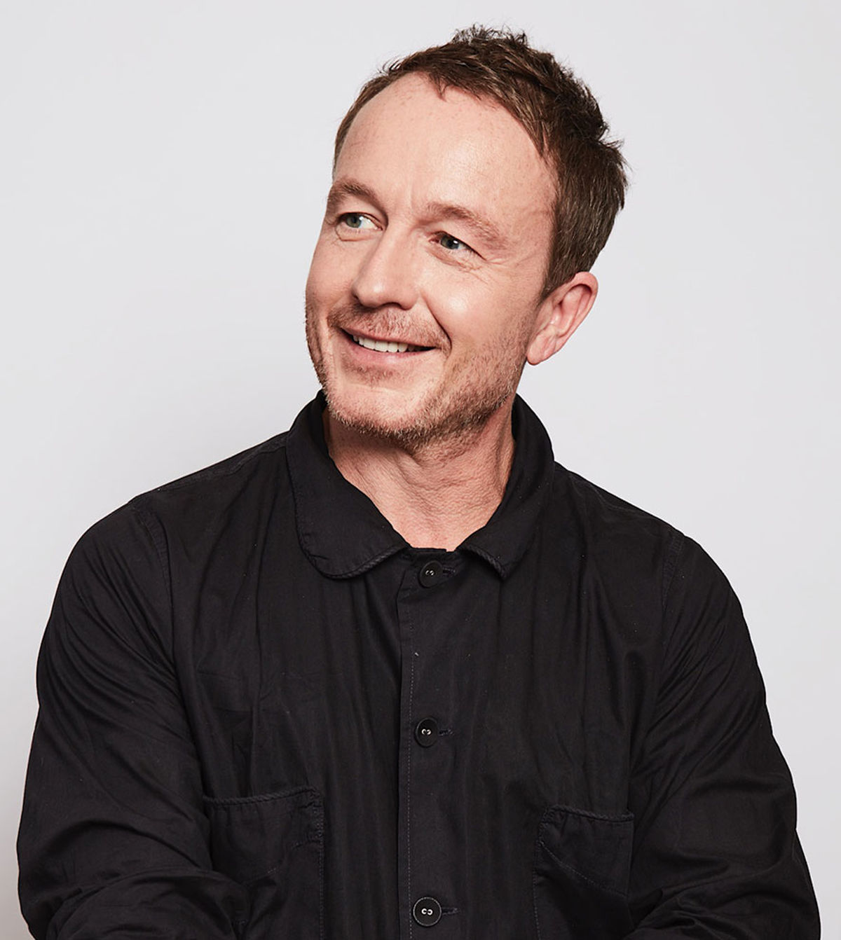 Jake Scott – Americas – 2022 | shots Awards