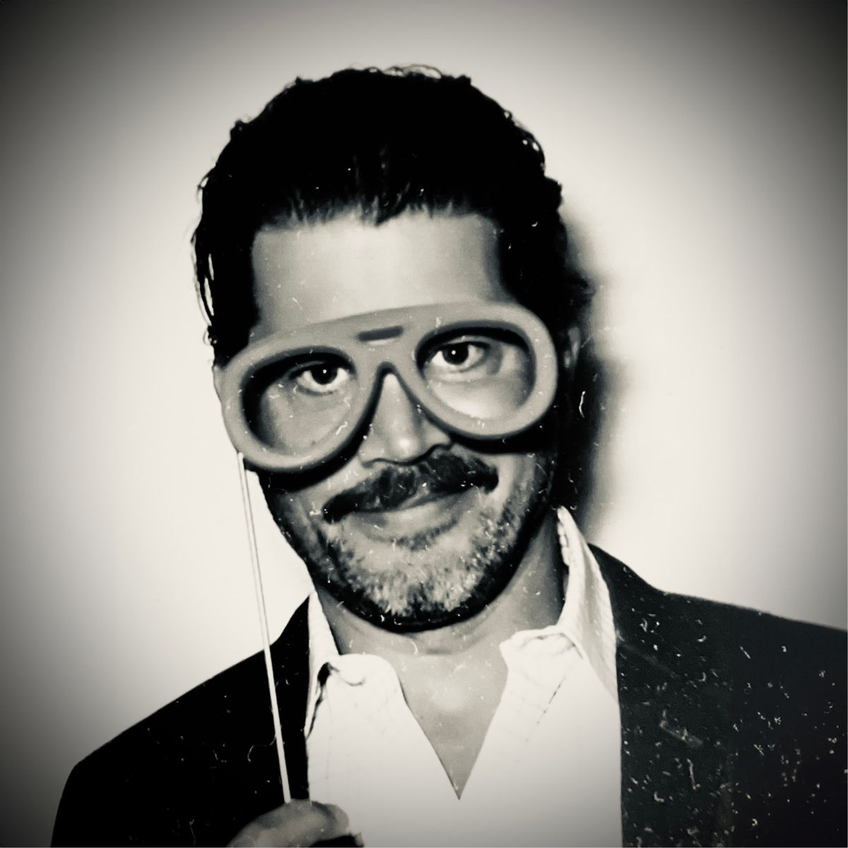 Scott Brittingham – Americas – 2024 | shots Awards