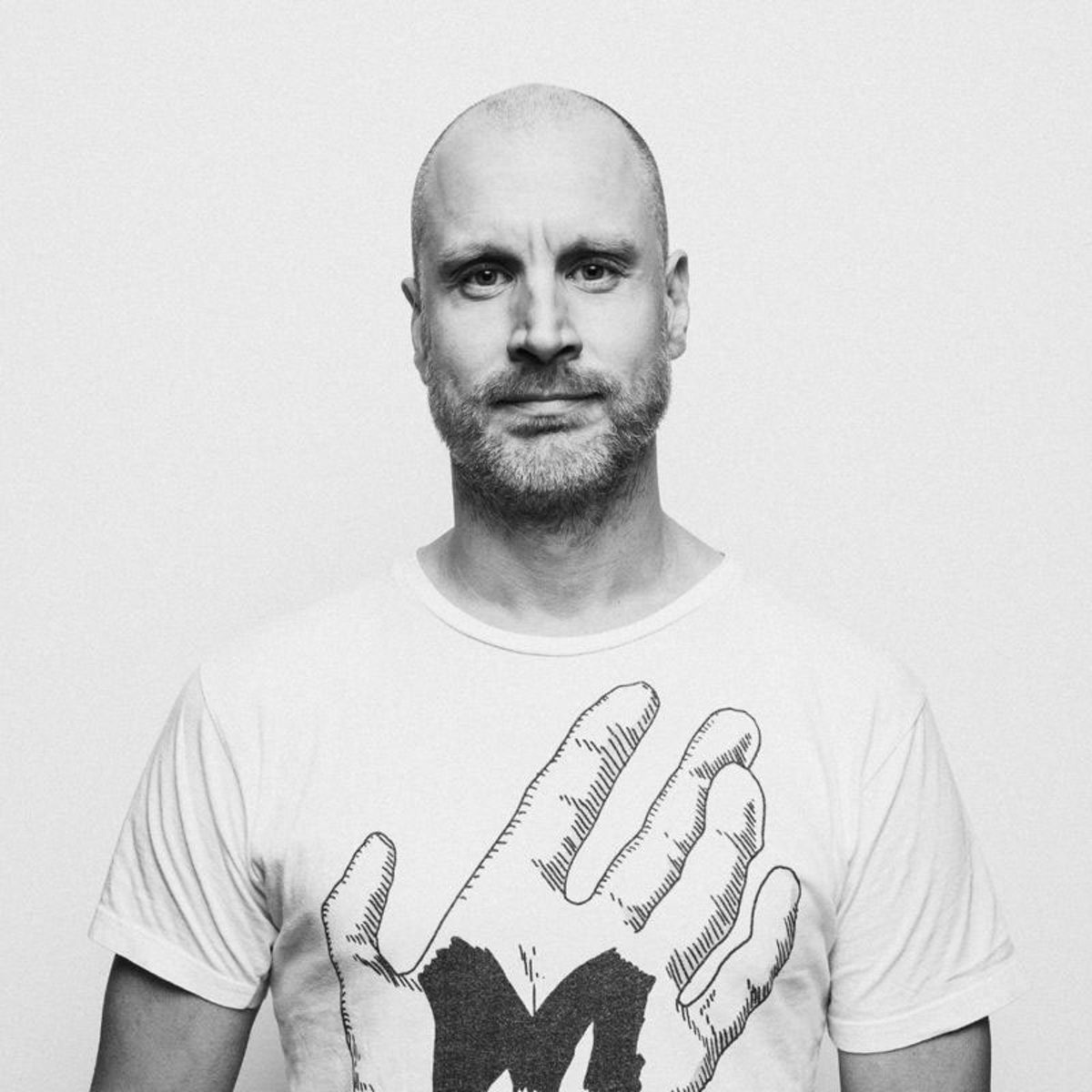 Misko Iho – Americas – 2024 | shots Awards