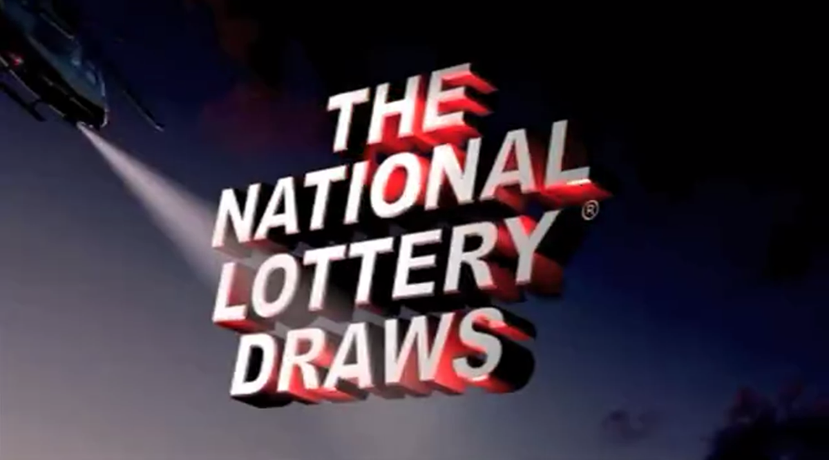 The National Lottery Theme The National Lottery Mcasso the-national-lottery-theme-the-national-lottery-mcasso