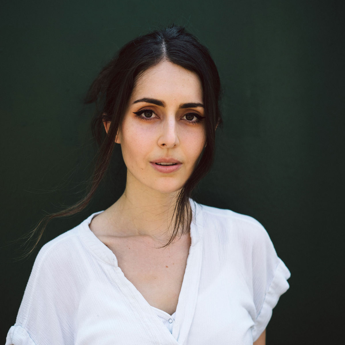 Maria Carriedo – EMEA – 2022 | shots Awards