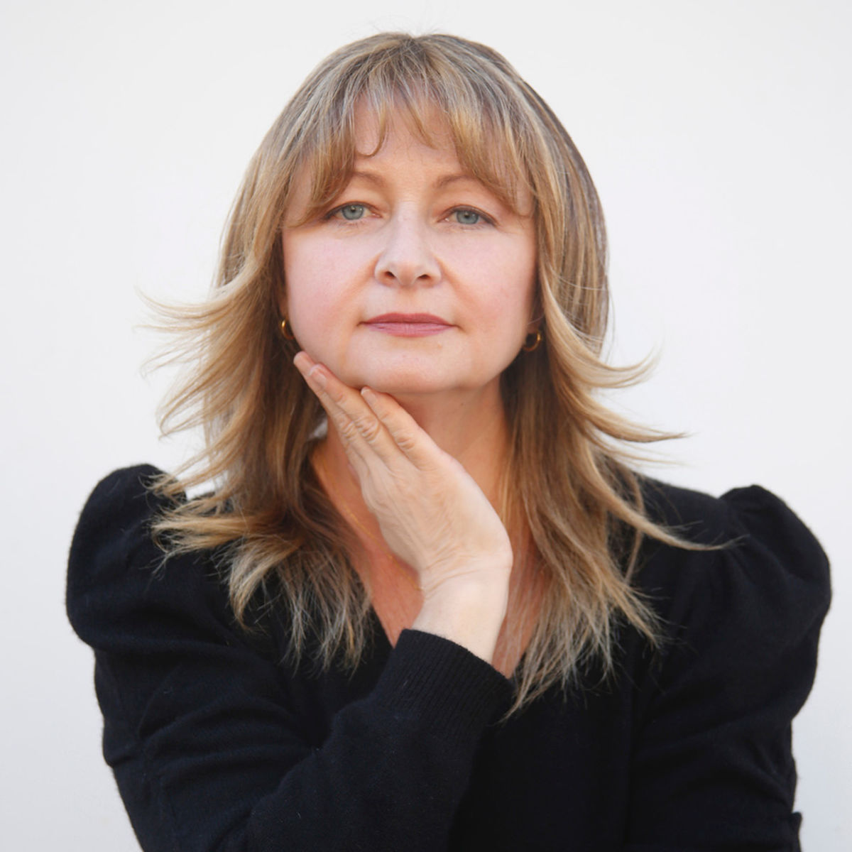 Michelle Eskin – Americas – 2023 | shots Awards