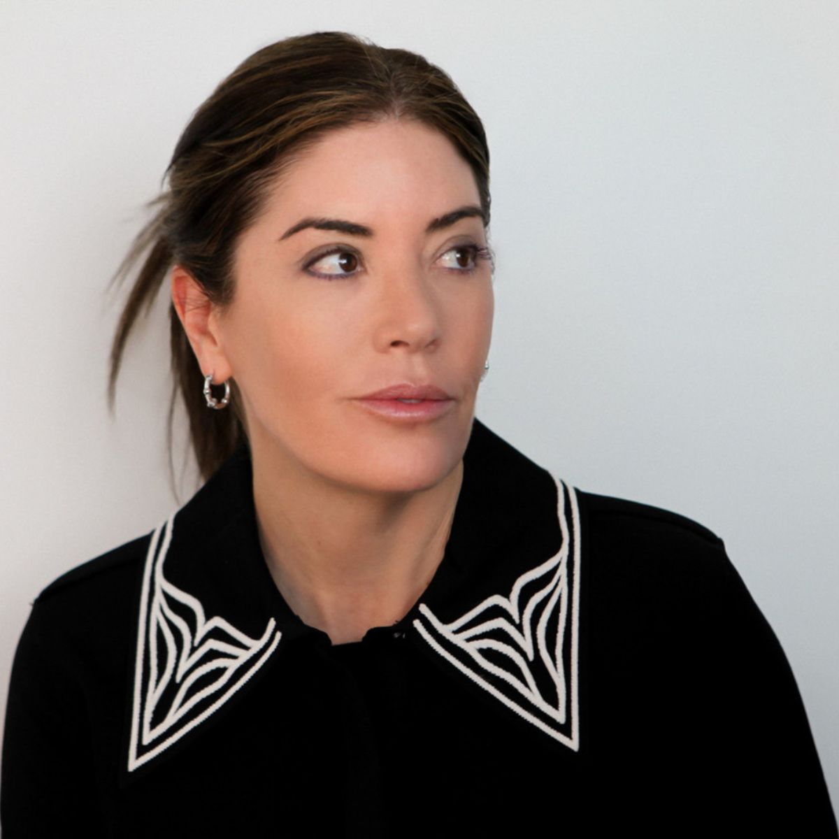 Michelle Martini – Americas – 2024 | shots Awards