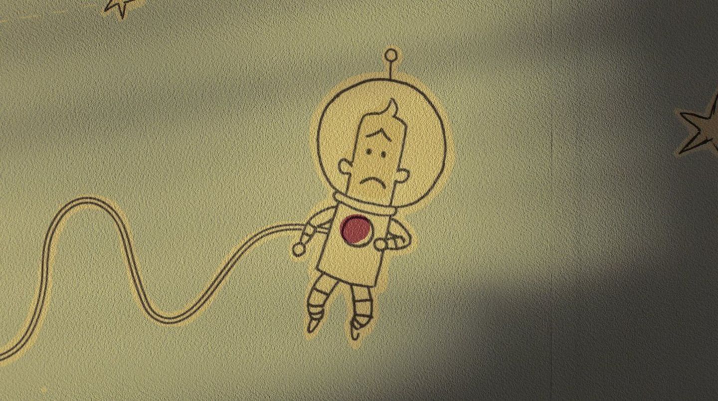 Tristan Oliver BSC | United Agents