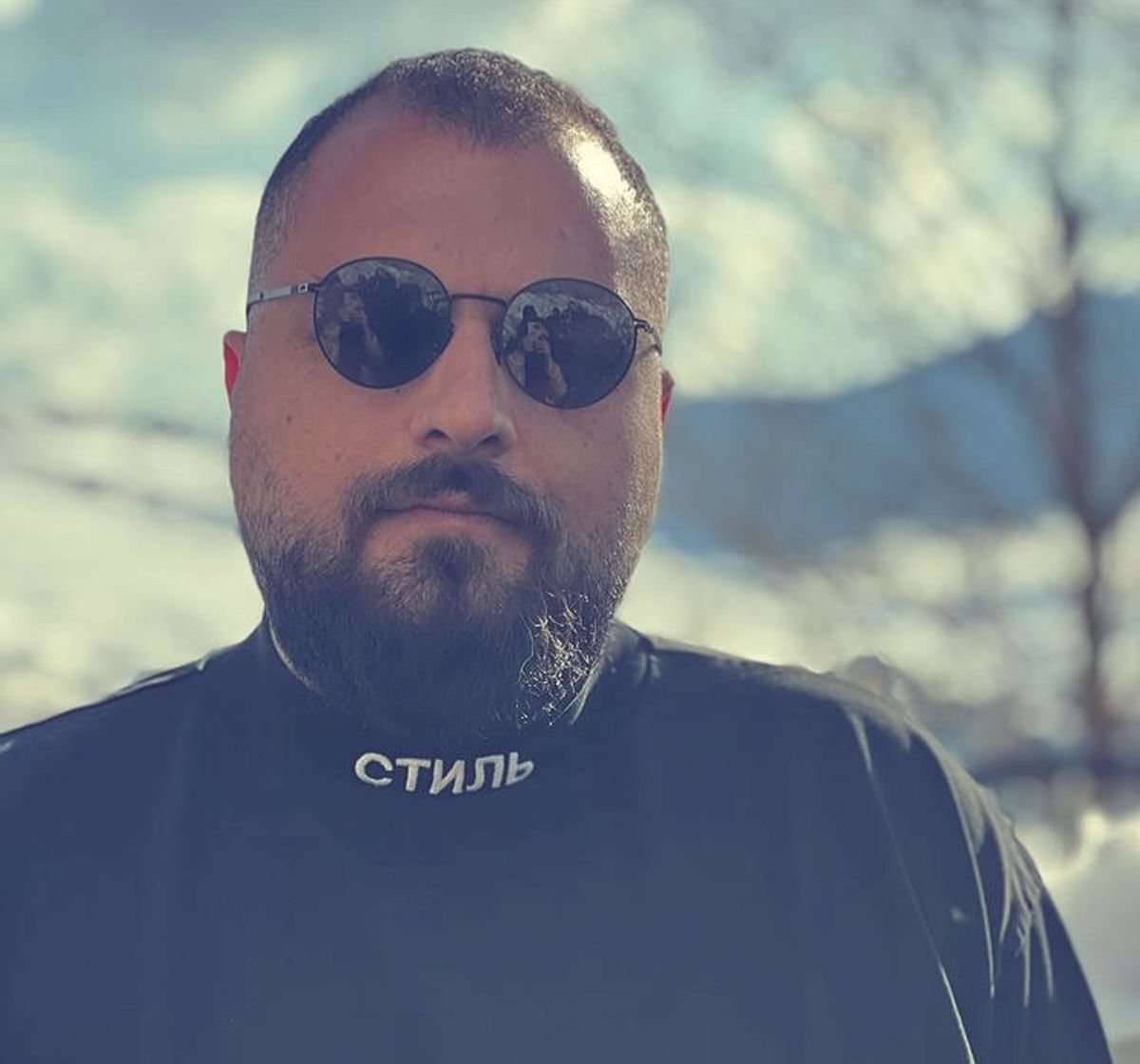 Michel Abou Zeid – EMEA – 2024 | shots Awards