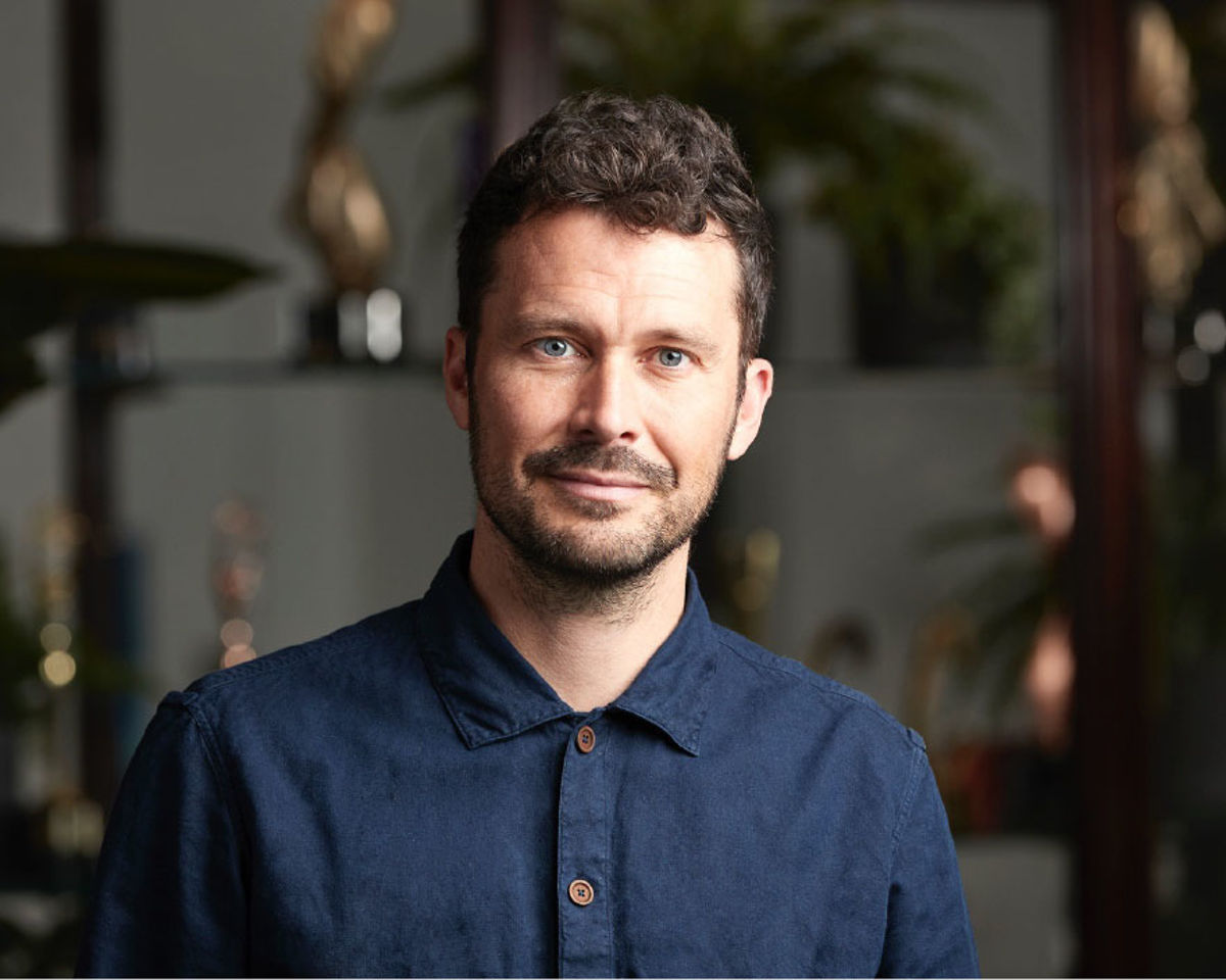 Tom Drew – EMEA – 2022 | shots Awards