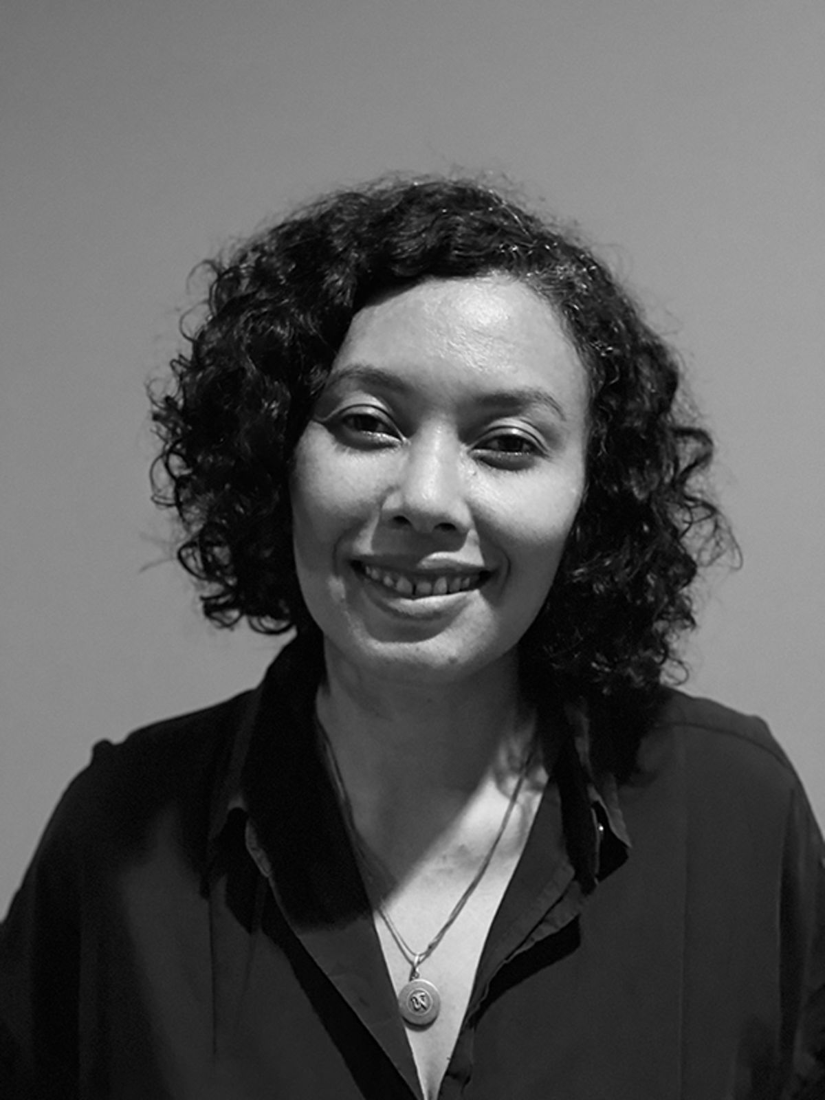 Uwie Balfas – Pacific – 2022 | shots Awards