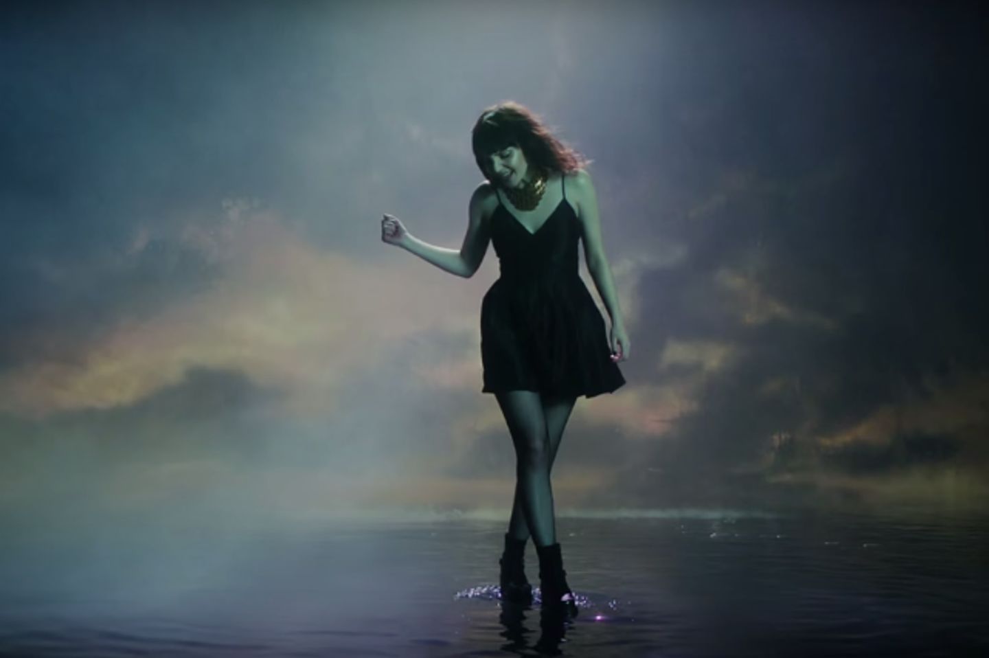 Tim Maurice-Jones BSC | United Agents