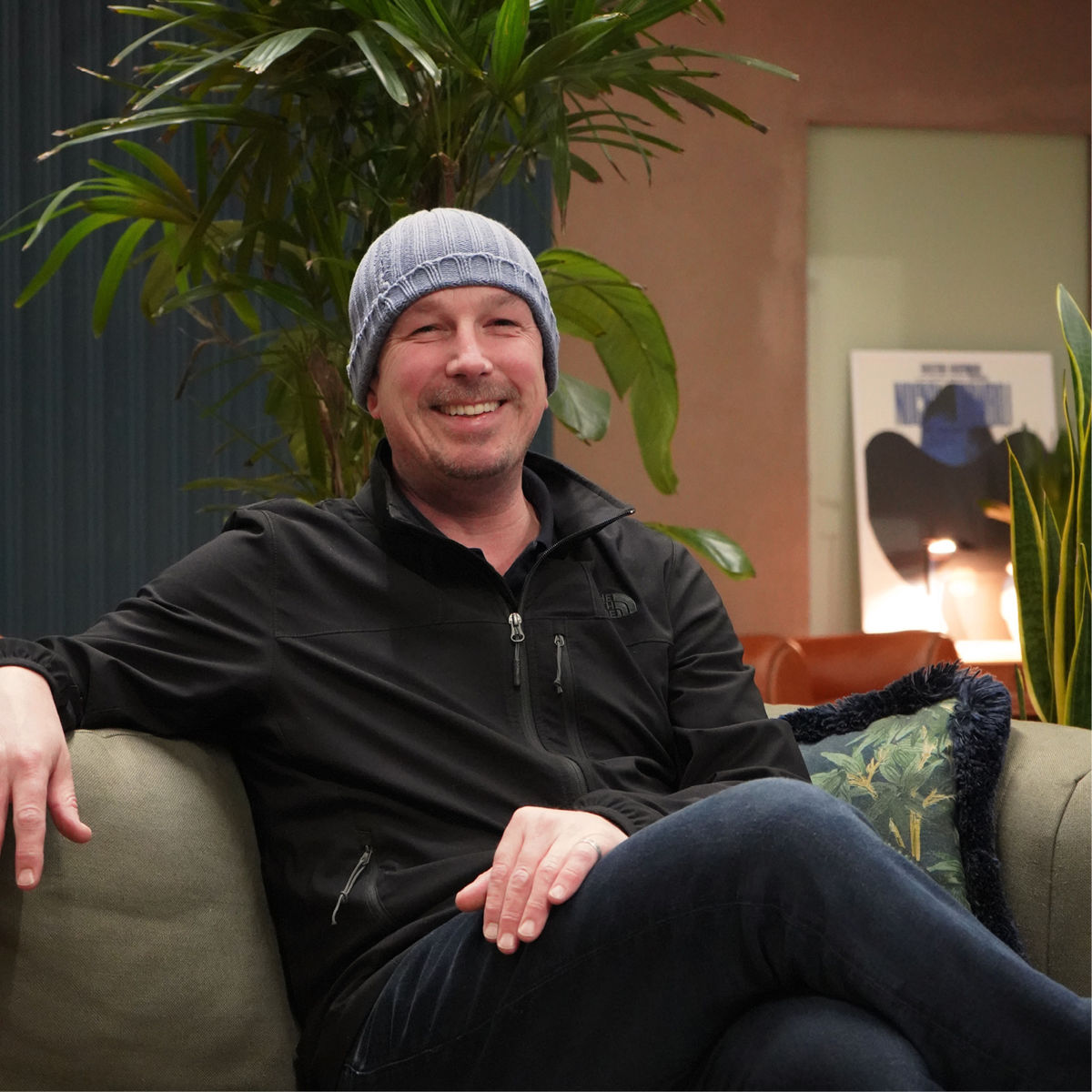 Alex Lovejoy – EMEA – 2023 | shots Awards