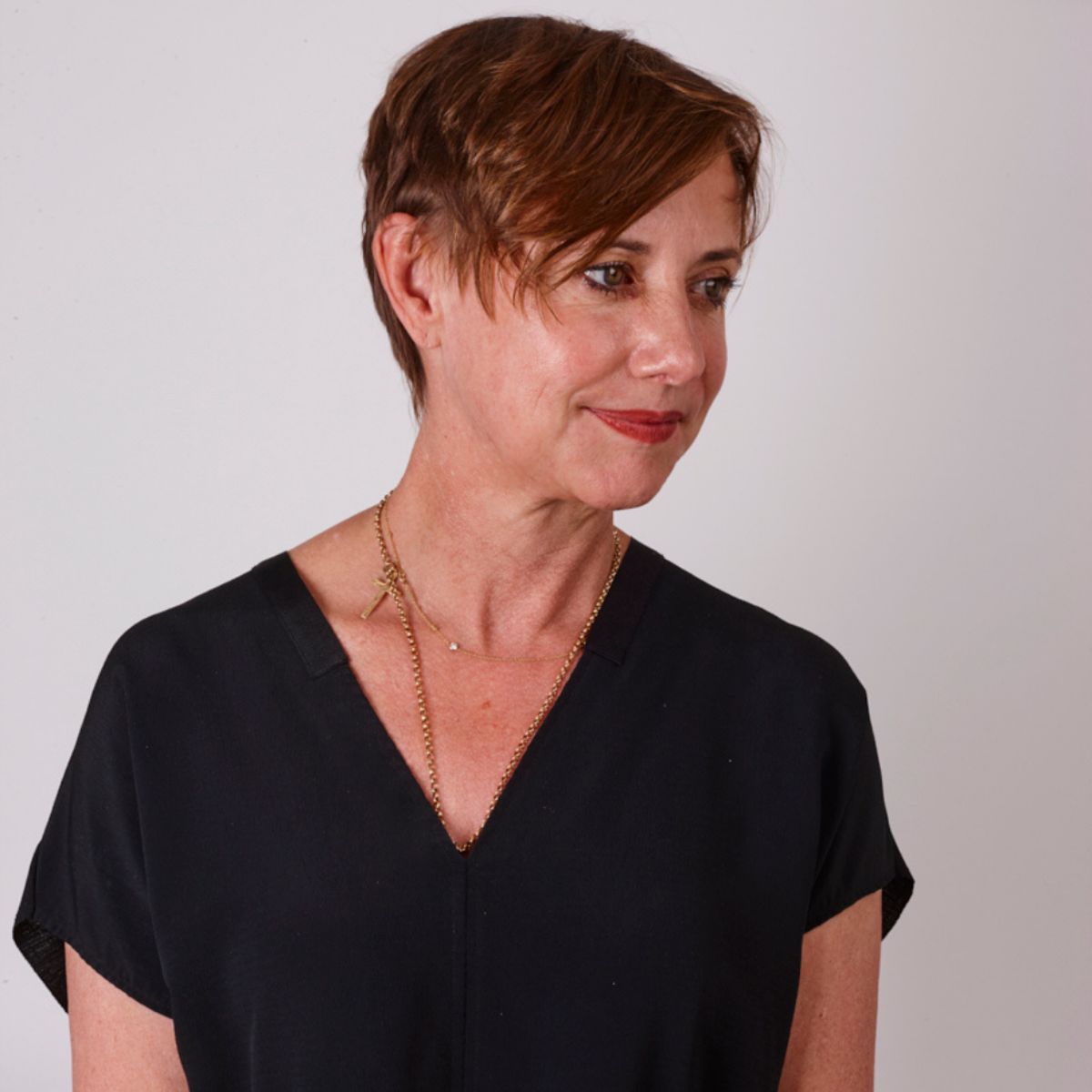 Natalie Dickens – EMEA – 2024 | shots Awards