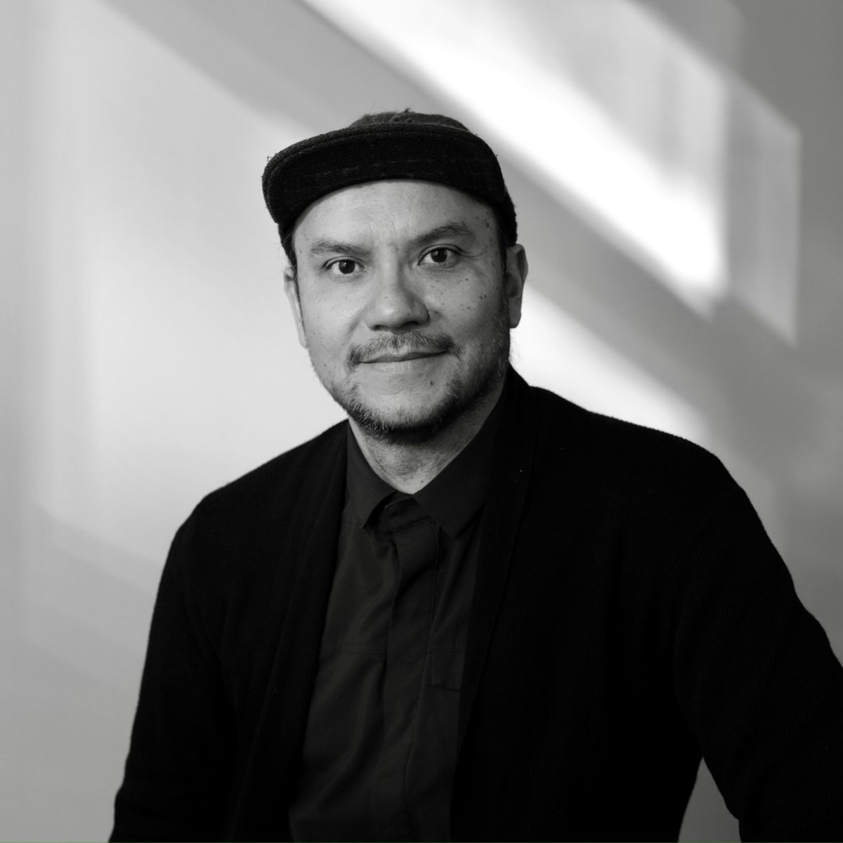 Alejandro Mejía – Americas – 2024 | shots Awards