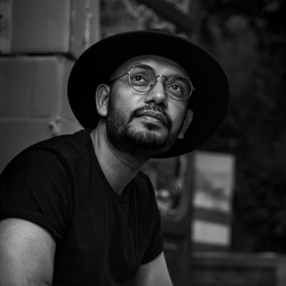 Tapan Basu, ISC – Pacific – 2024 | shots Awards