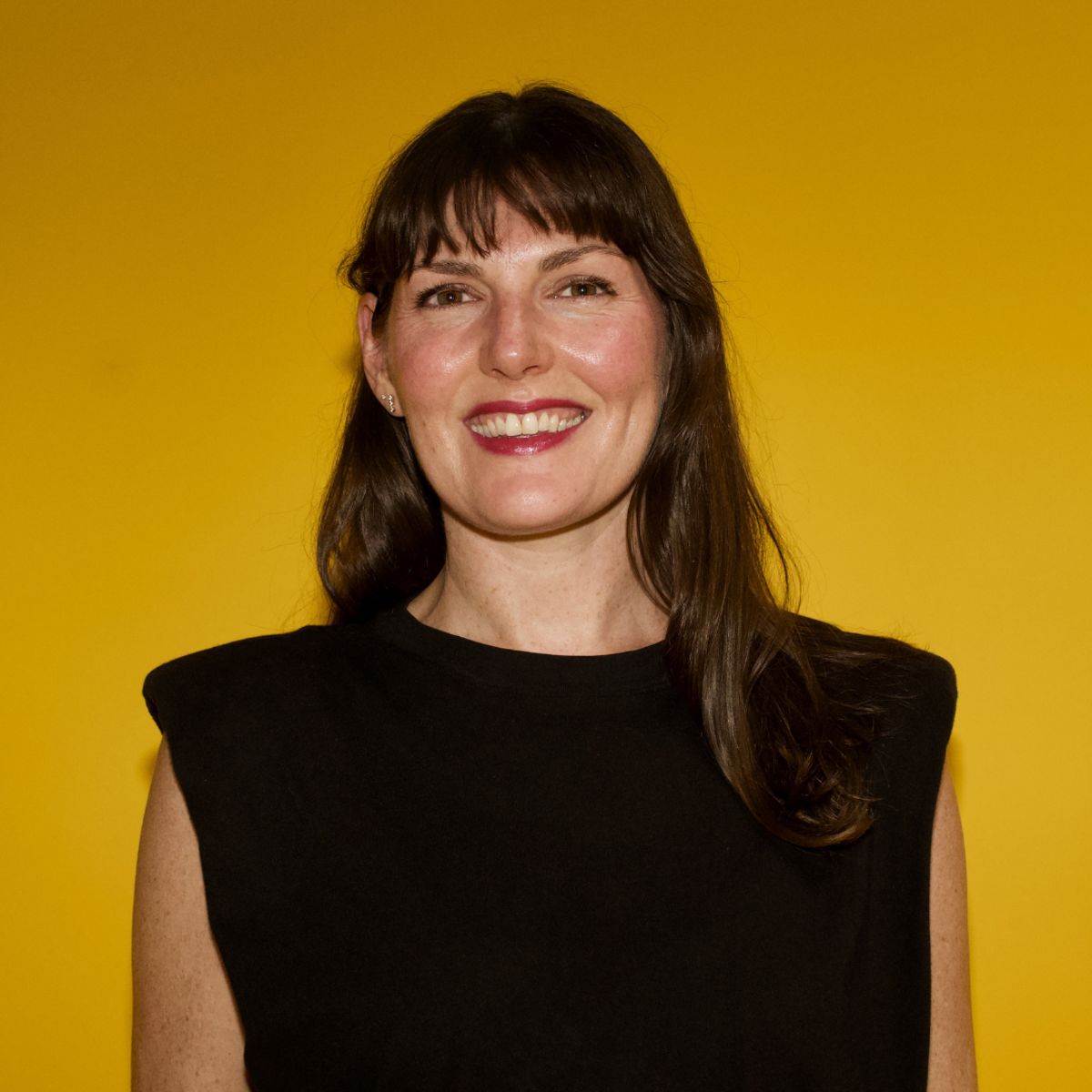 Laura Hoffman – Americas – 2024 | shots Awards