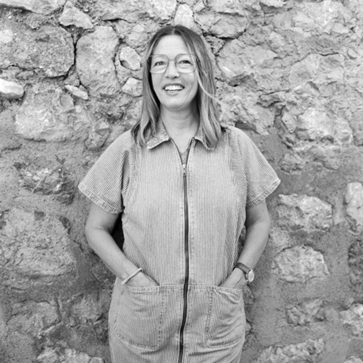 jane-dilworth-emea-2022-shots-awards