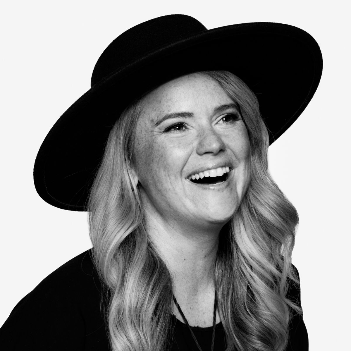 Angie Bird – Americas – 2024 | shots Awards