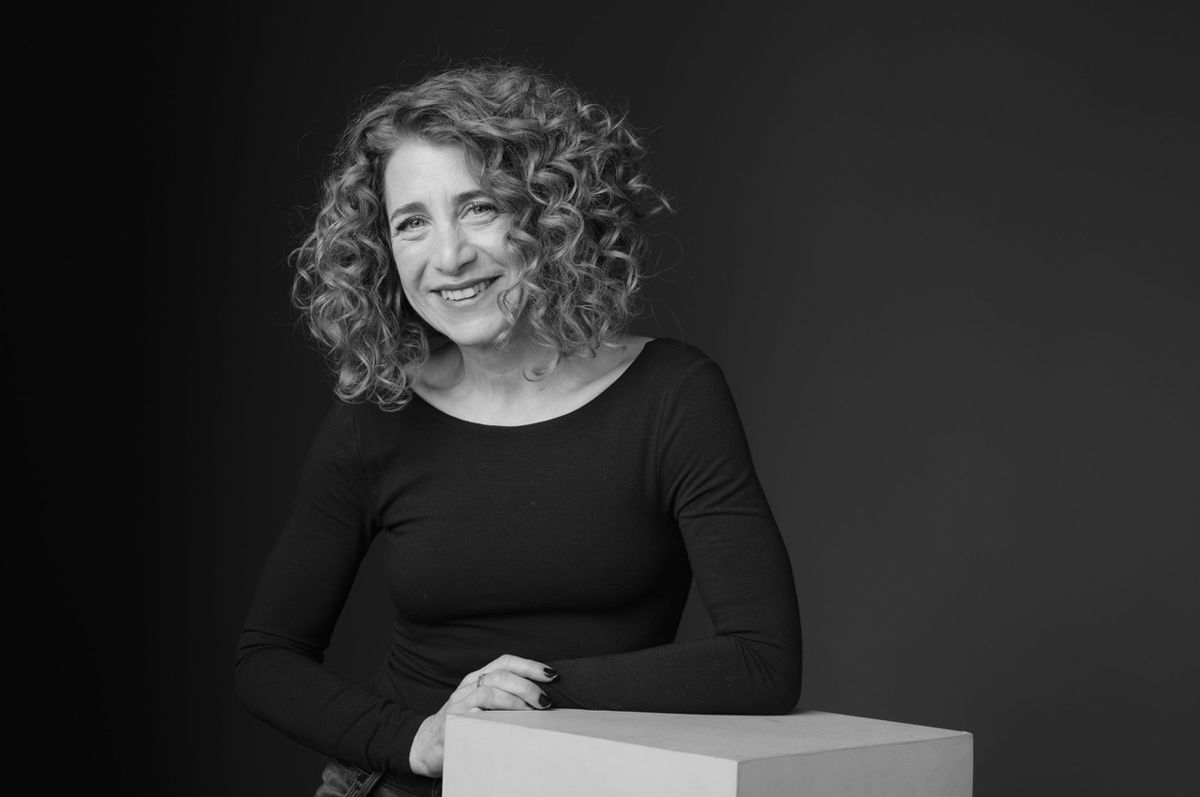 Maya Volavá – EMEA – 2022 | shots Awards