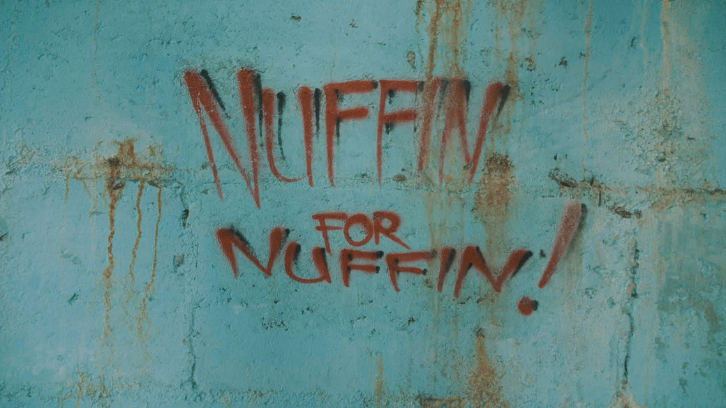 Outsider | Film production company