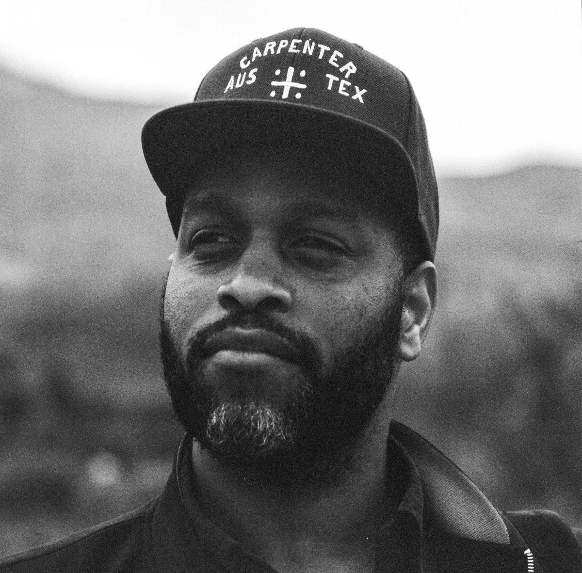 Ruganzu ‘Riggs’ Howard – The Americas – 2021 | shots Awards