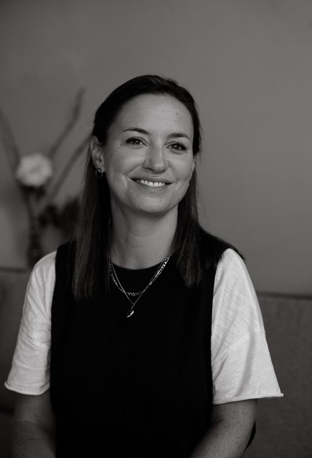 Lucy Kelly joins SMUGGLER London | shots