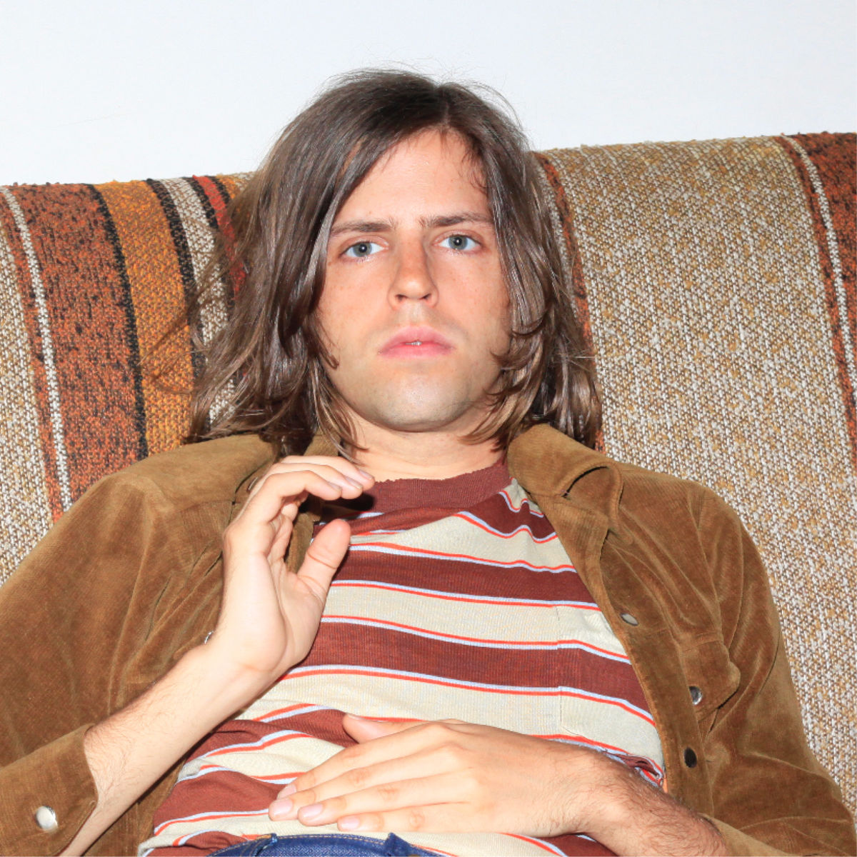 Bunny Kinney – EMEA – 2023 | shots Awards