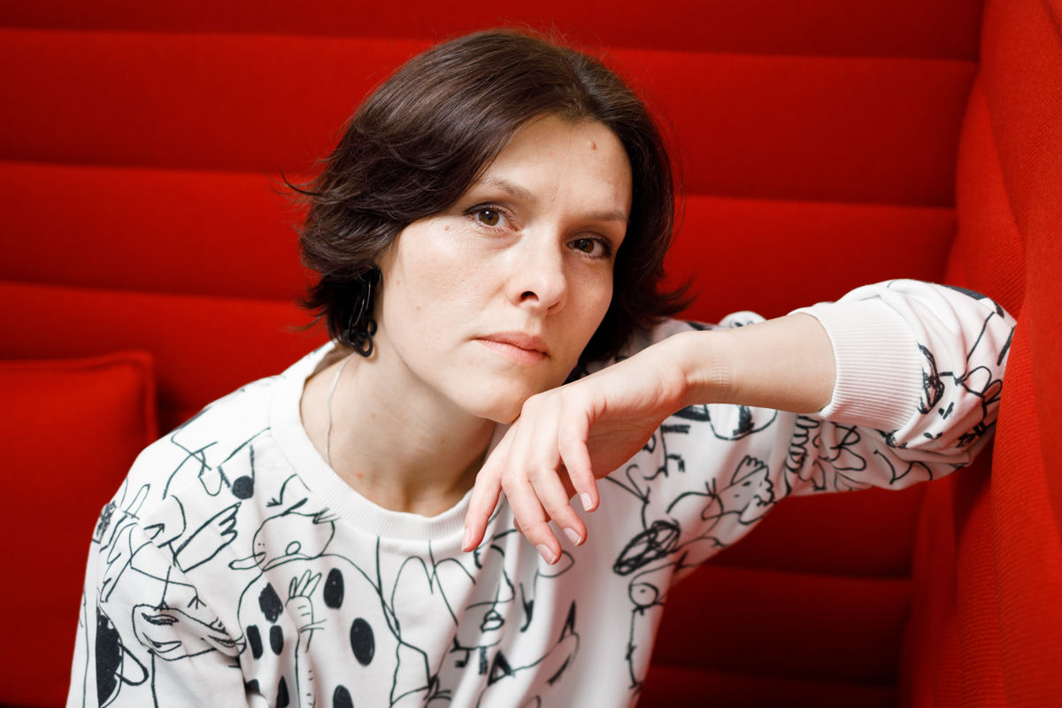 evgenia-arabkina-emea-2021-shots-awards