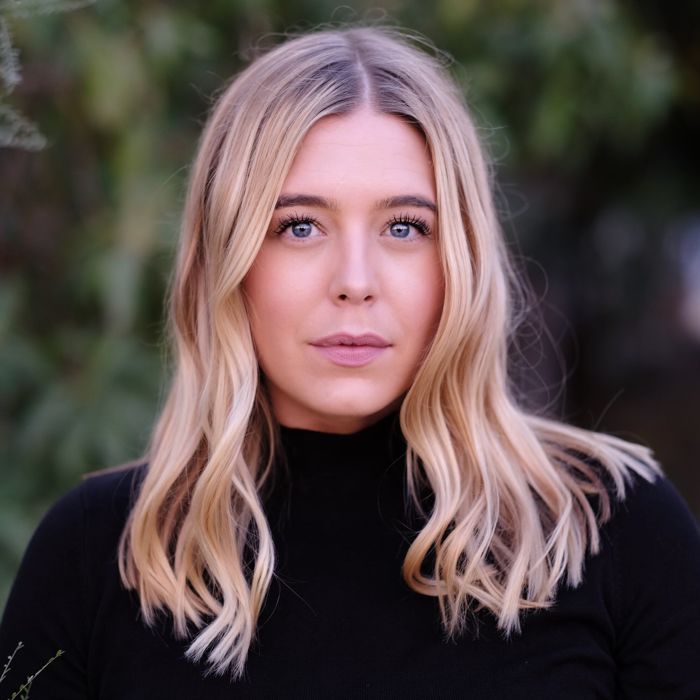 Rylee Ebsen has joined our roster! | News | KODE