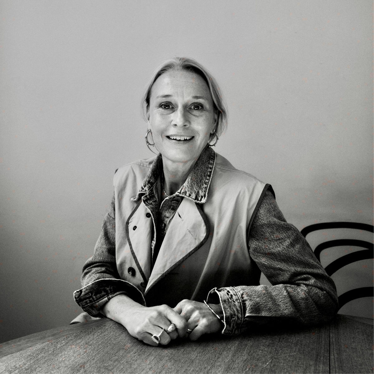 Anna Sundbom – EMEA – 2023 | shots Awards