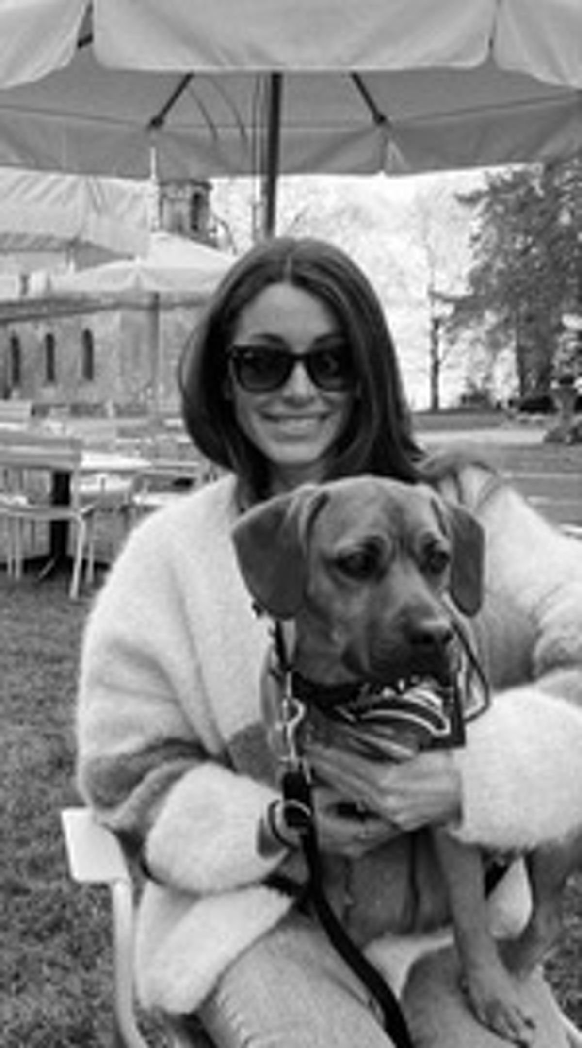 Clare McGrath – EMEA – 2022 | shots Awards