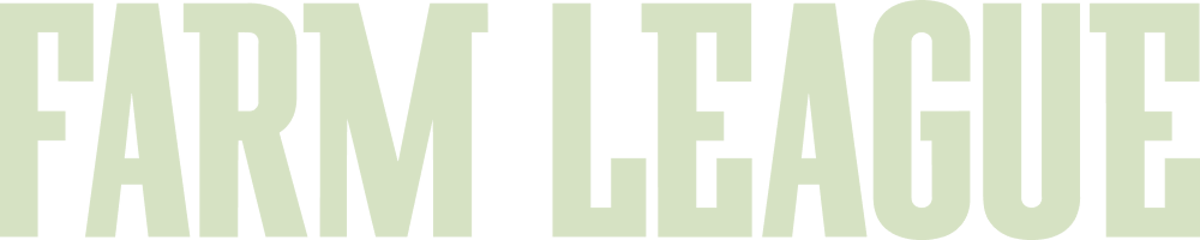 Directors | Farm League