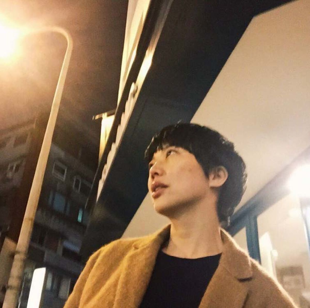 Ellie Chen – Pacific – 2022 | shots Awards