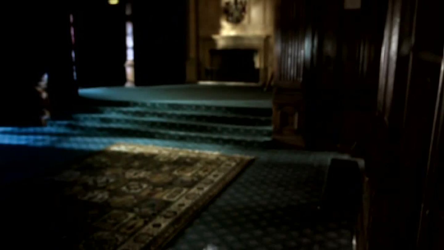 Selina Wong | United Agents