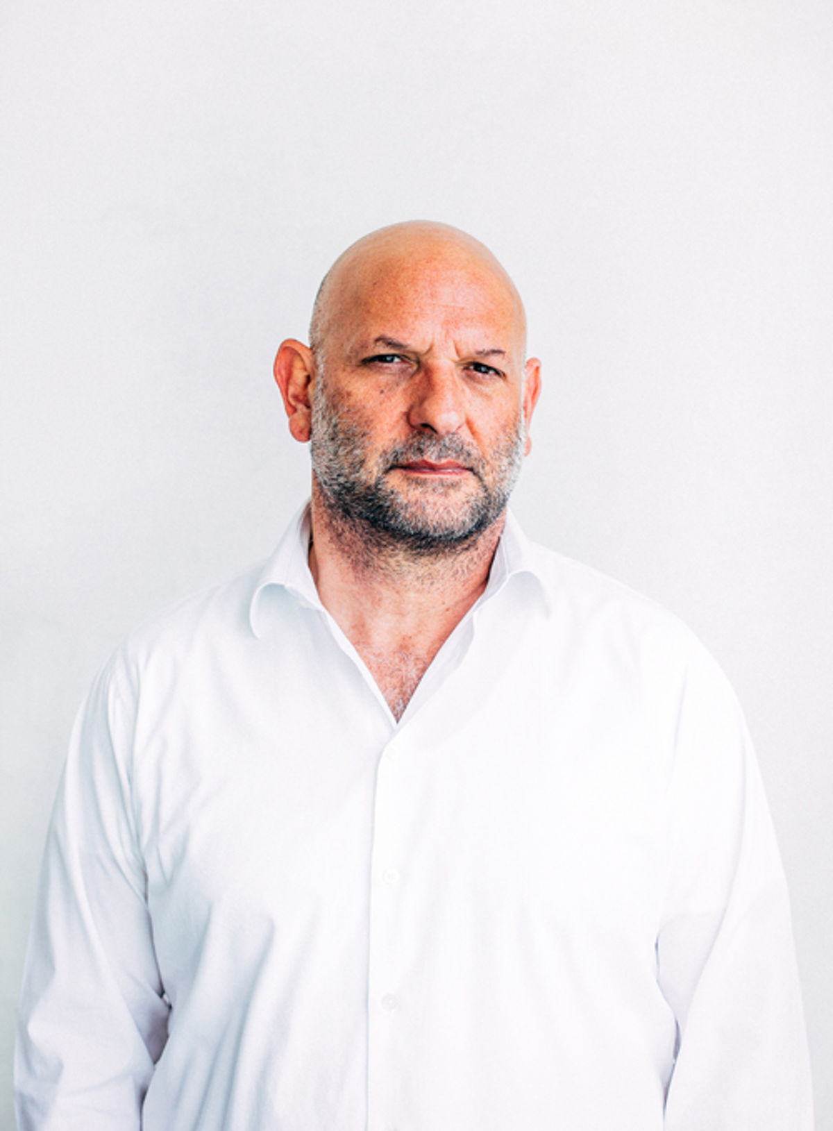 Robert Herman 2022 – Americas – 2022 | shots Awards